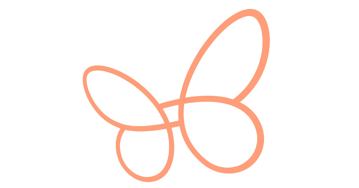 What is peer support? - Counterpart